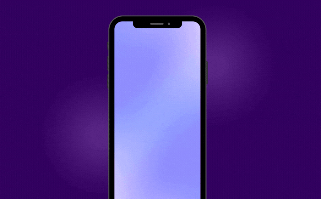 How Safety Directors Should Use AI & Automation To Prioritize People